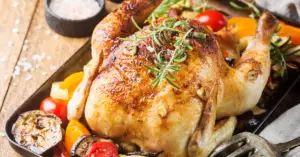 25 Chicken Dinner Ideas - Go Money Mom
