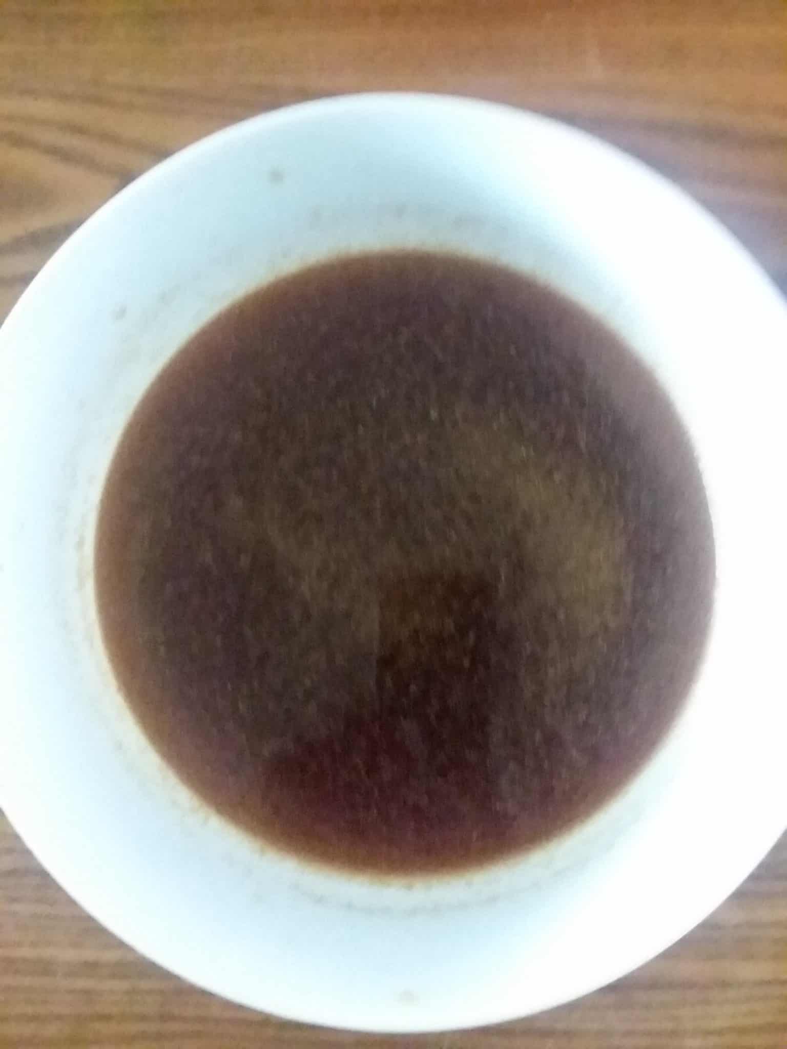 How To Meal Prep Fish- 20 Easy Fish and Seafood Recipes - Go Money Mom