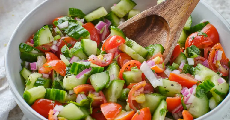 27 Cold Potluck Dishes - Go Money Mom