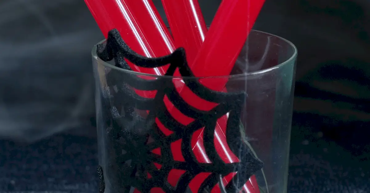 20 Easy Halloween Drink Ideas - Go Money Mom