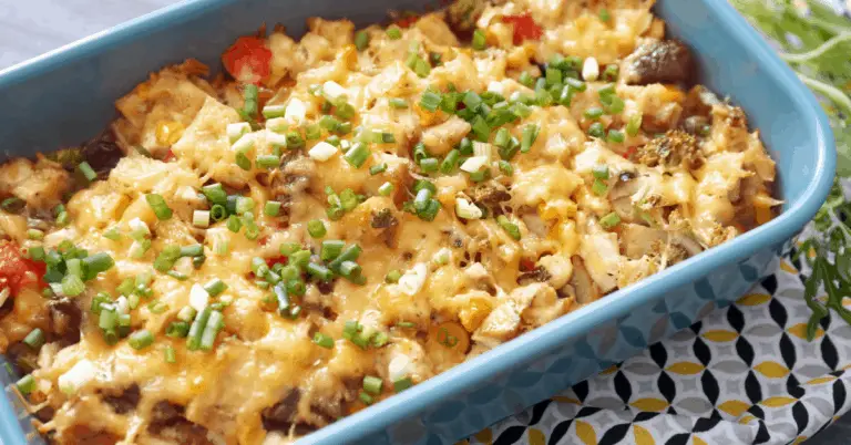 20 Thanksgiving Dinner Meat Recipes - Go Money Mom