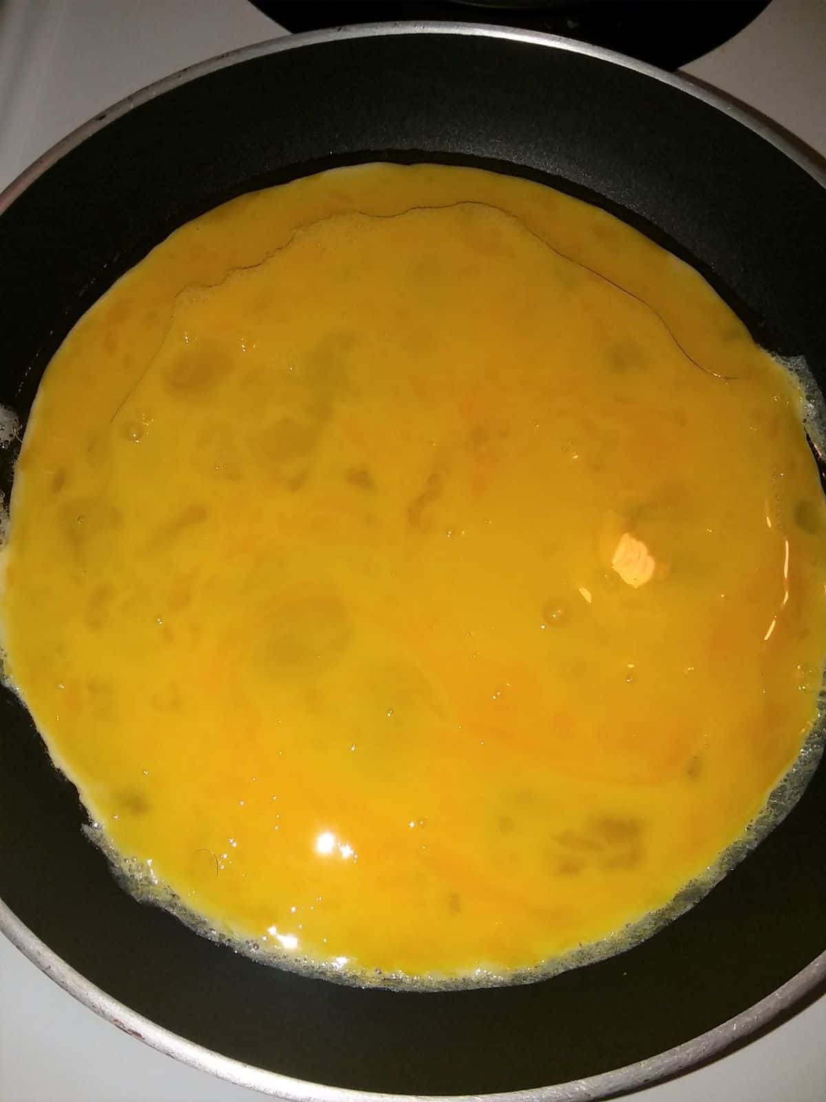 9 Different Ways To Cook Eggs - Go Money Mom