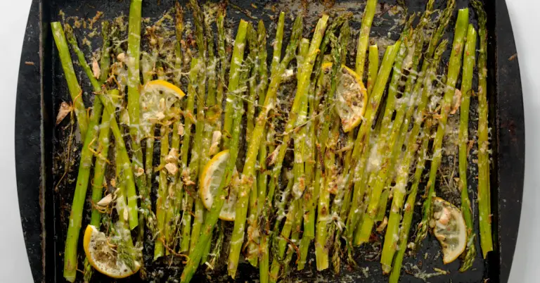 26 Spring Potluck Ideas - Go Money Mom