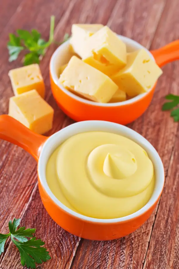 22 Foods That Start With V - Go Money Mom