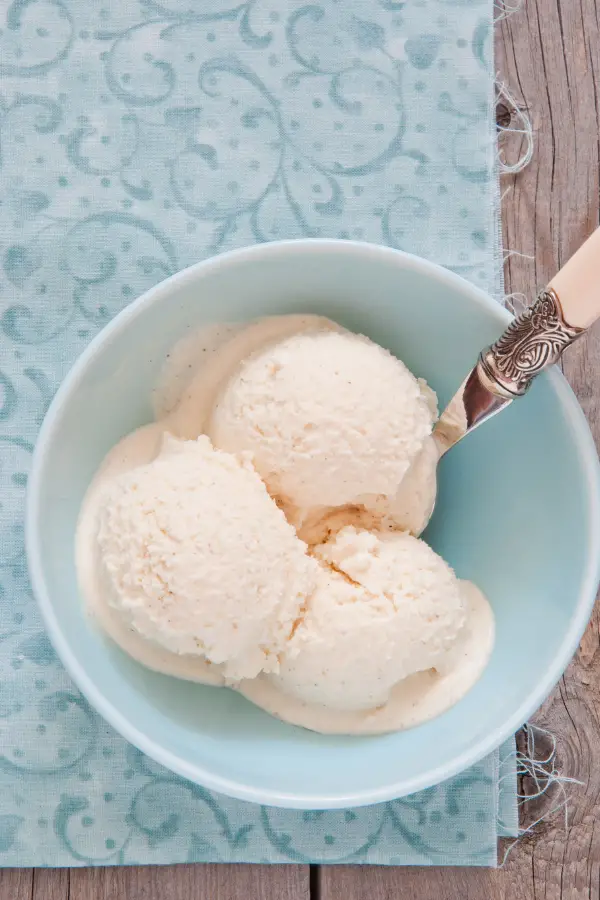 22 Foods That Start With V - Go Money Mom