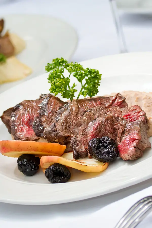 22 Foods That Start With V - Go Money Mom