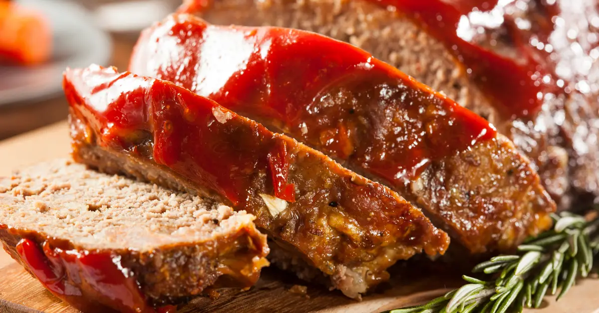 25 Easy Fall Potluck Ideas - Go Money Mom