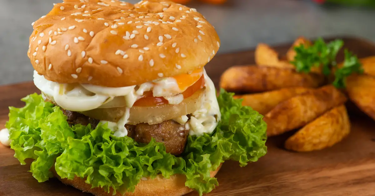 27 Ground Pork Potluck Recipes - Go Money Mom