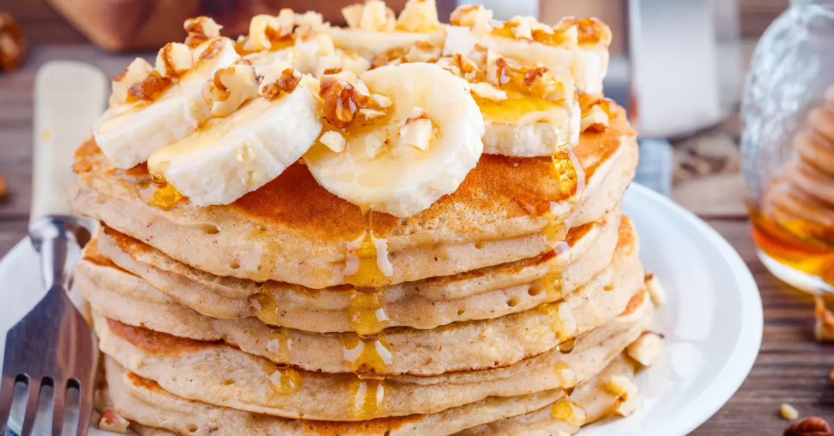 18 Easter Brunch Potluck Ideas - Go Money Mom