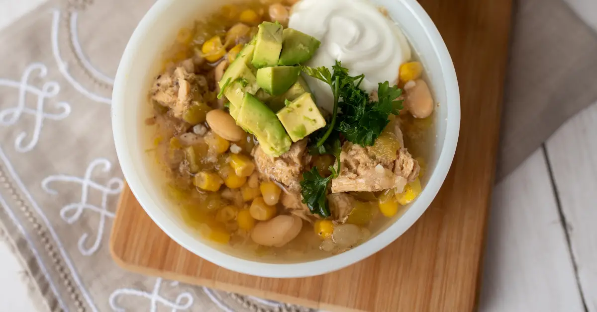 26 Ways to Use Up Leftover Chicken - Go Money Mom