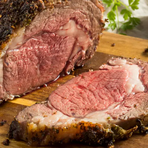 22 Best Side Dishes For Prime Rib - Go Money Mom