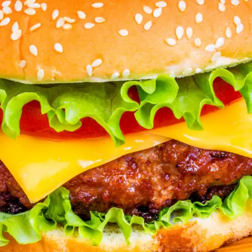 26 Memorial Day Potluck Ideas - Go Money Mom