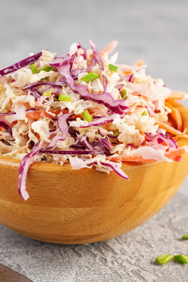 26 Memorial Day Potluck Ideas - Go Money Mom
