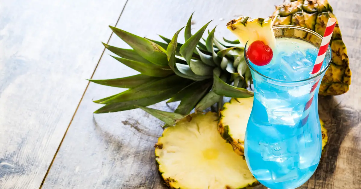 62 Best Potluck Ideas - Go Money Mom