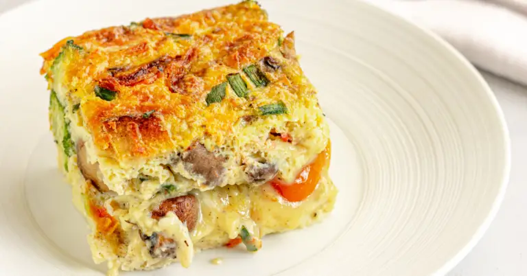 18 Easter Brunch Potluck Ideas - Go Money Mom