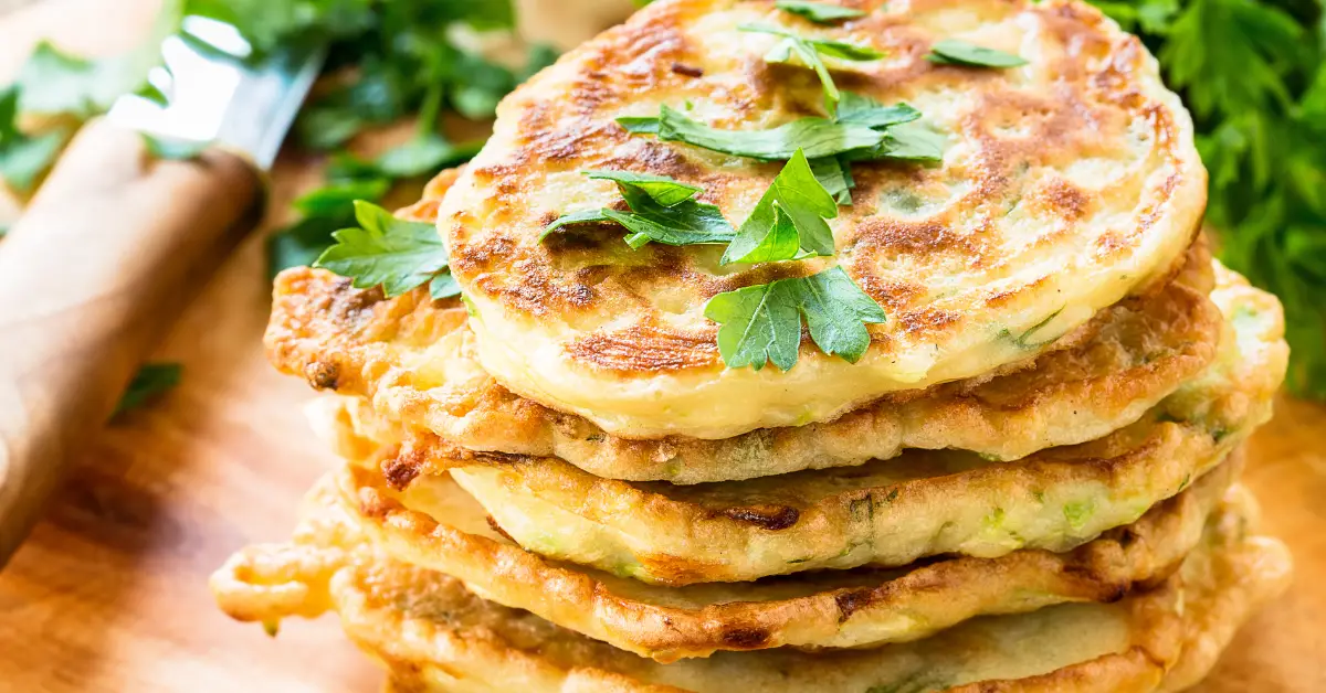 25 Fall Appetizers - Go Money Mom
