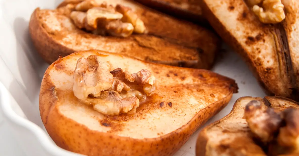 32 Easy September Recipes - Go Money Mom