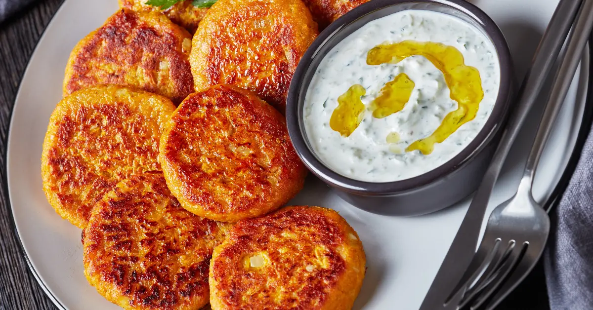 32 Easy September Recipes - Go Money Mom