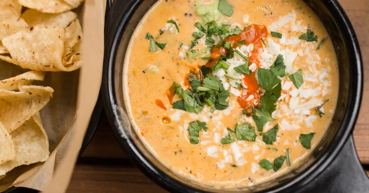 20 Unique Chili Recipes - Go Money Mom