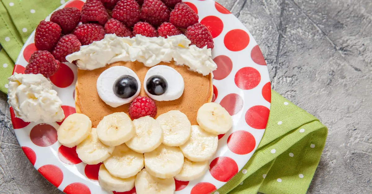 26 Christmas Morning Breakfast Ideas - Go Money Mom