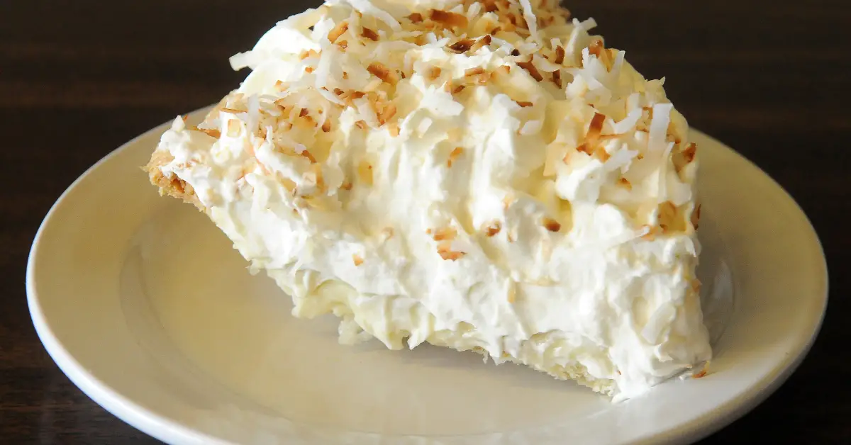 16 Amazing Spring Desserts - Go Money Mom