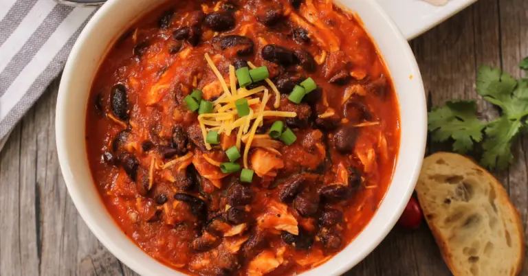 17 Turkey Recipes - Go Money Mom