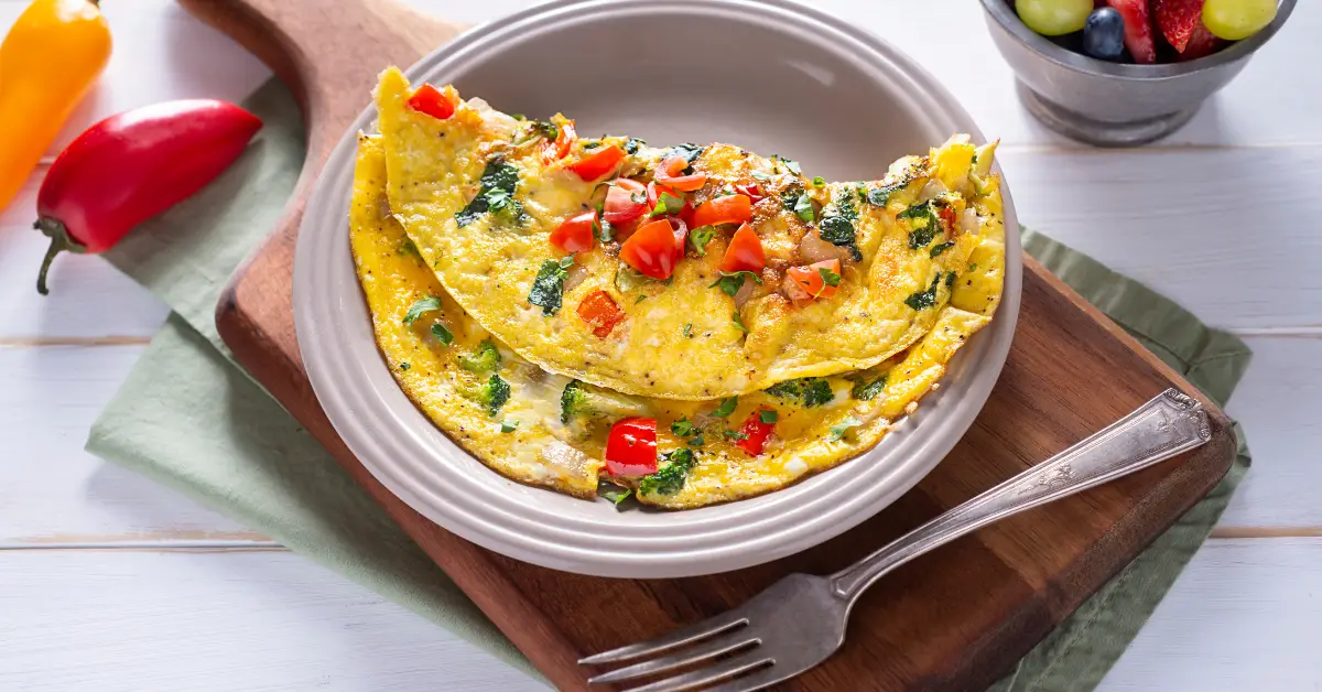 11 Valentine's Day Breakfast Ideas - Go Money Mom