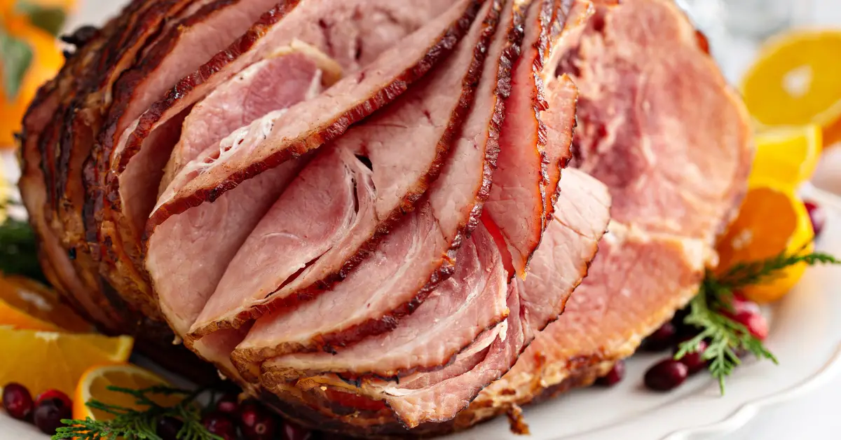 10 Holiday Meat Recipe Ideas - Go Money Mom